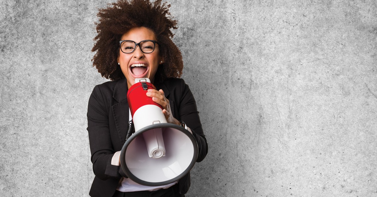 Public Distrust Of The Media & The Resulting Challenges We Face