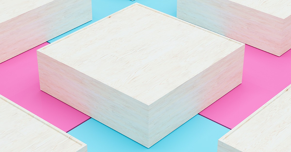 Does your message stand on a solid platform? - Taft