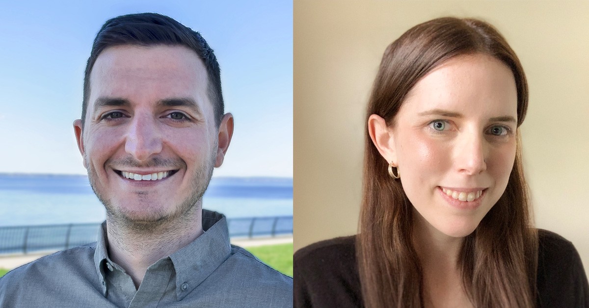 Taft Communications Welcomes New Talent, Bolstering Digital and Design ...