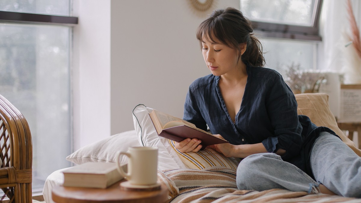 The seven dimensions of wellness and how to nurture balance - Taft