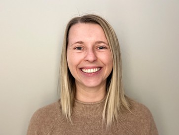 Elise Reiss - Taft Communications