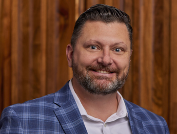 Michael Lauer - Taft Communications